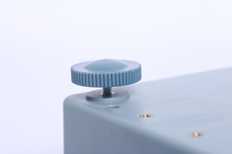 YP-2001YP系列电子天平实拍美图鉴赏【南北潮】