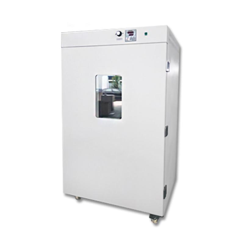 JingQi DHG-9980A Electric thermostatic Drying Oven - Figure | NBchao.Com