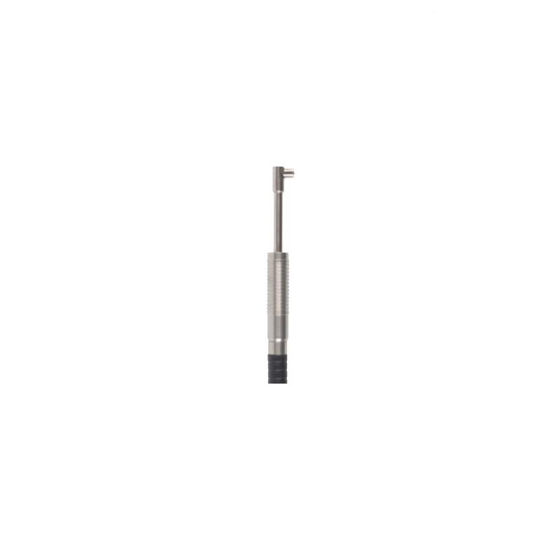 elcometer T456CFNF1R probe - Figure | NBchao.Com