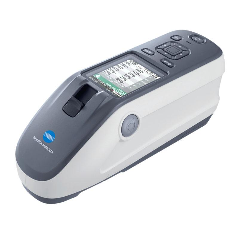 What is a liquid colorimeter? Terms | NBCHAO