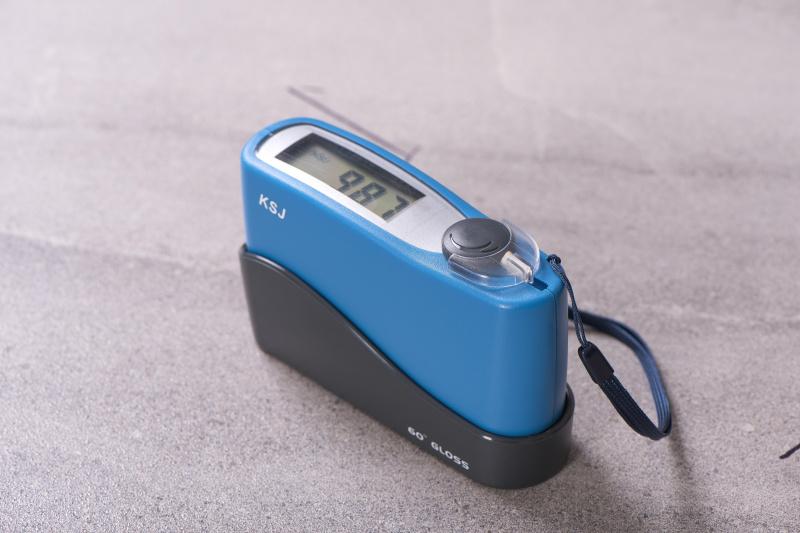 潮评：微孔光泽计 MG6-SA【南北潮】