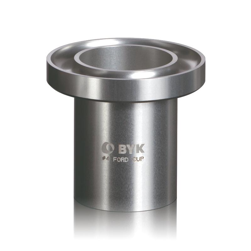 BYK 0172 Ford Viscosity Cup No. 2 - Figure | NBchao.Com