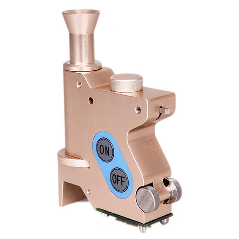 【BEVS 1707 PIG 破坏性测厚仪 2~1800μm】价格_现货_正品-南北潮商城