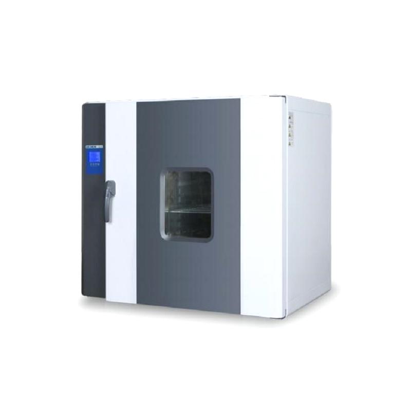 LICHEN LC-101-2 Electric air blowing dryer - Figure | NBchao.Com