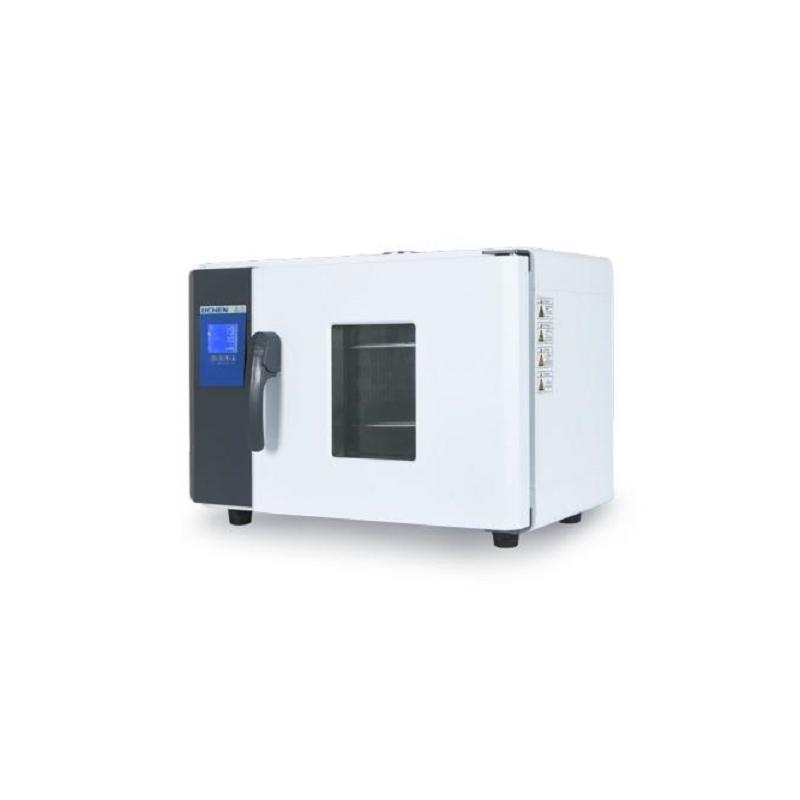 LICHEN LC-202-00 Electric air blowing dryer - Figure | NBchao.Com