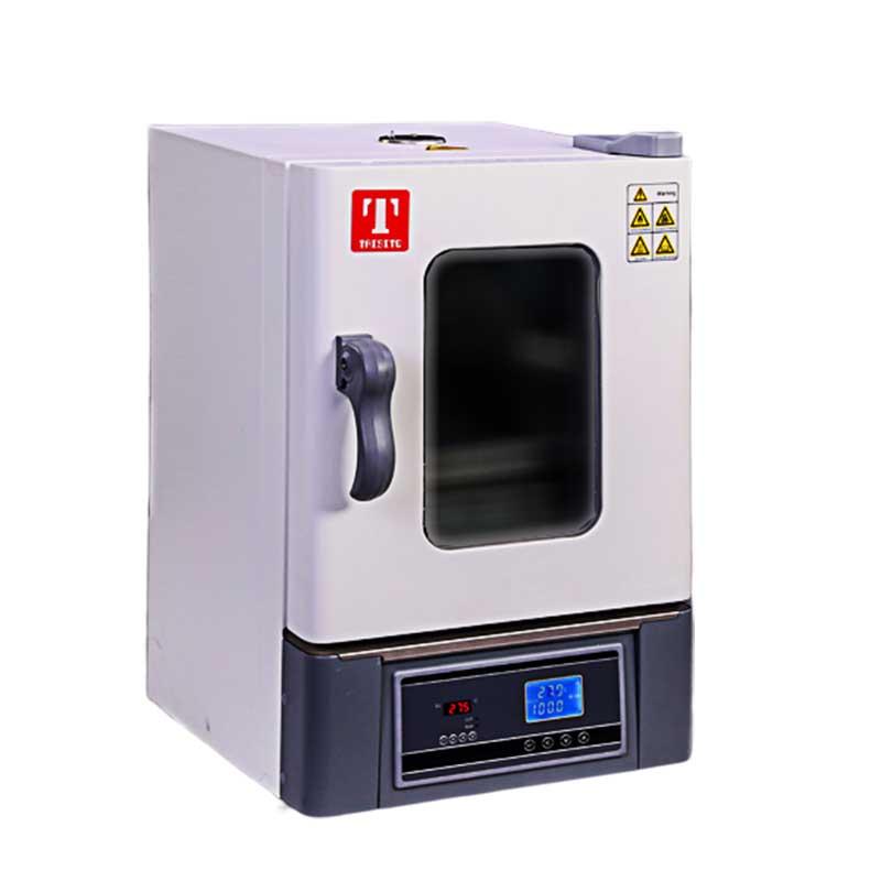 TaiSiTe WGL-30T Electric air blowing dryer - Figure | NBchao.Com