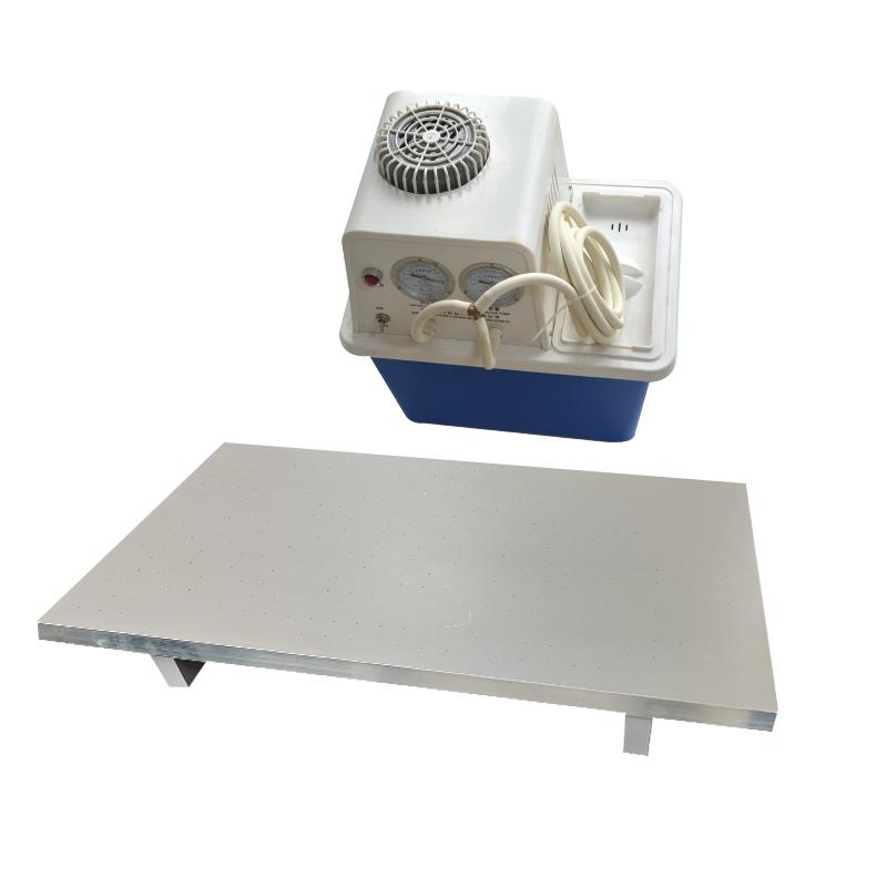 HuiNuo AV1000 Vacuum Spreader - Figure | NBchao.Com