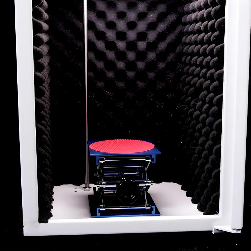 潮评：超声波细胞粉碎机 JY88-IIN/Φ8mm【南北潮】