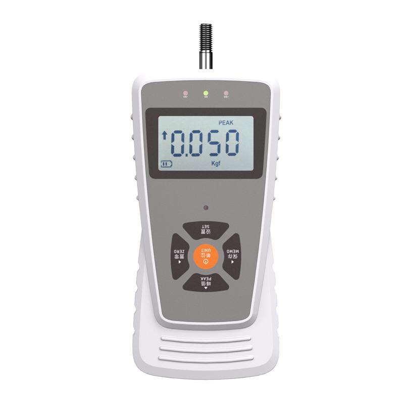 YOWEXA YW-691-N200-C Digital Force Gauge - Figure | NBchao.Com