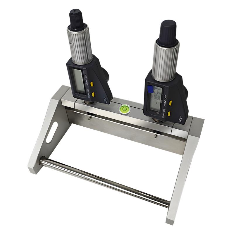 HuiNuo KTQ-250S Adjustable fabricator - Figure | NBchao.Com