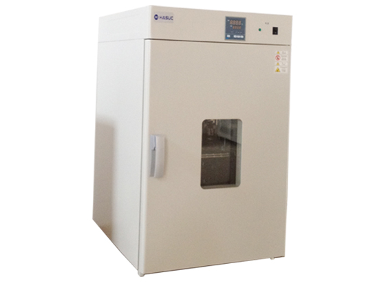 DHG-9075A立式干燥箱高清图片鉴赏_和呈仪器-南北潮商城