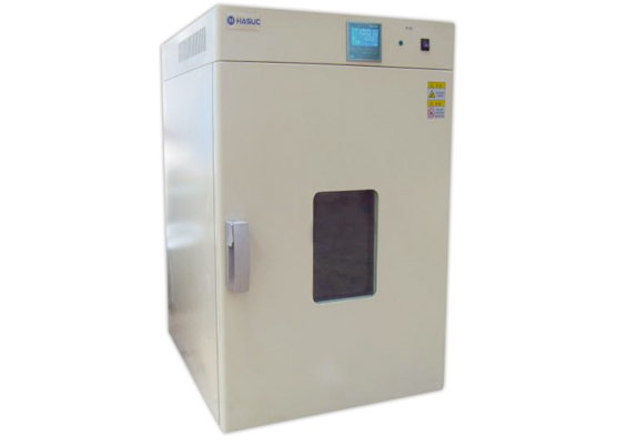 【和呈仪器 DHG-9245A 240升立式干燥箱（300℃规格）】南北潮商城