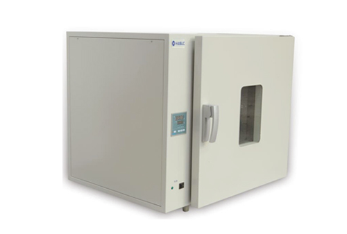 和呈仪器 DHG-9123A 台式烘箱【产品说明书_规格参数_售后维修】-南北潮商城