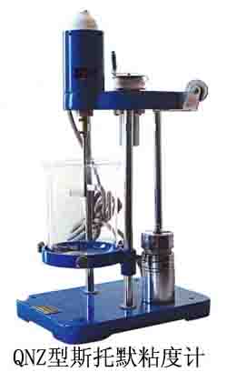 JINGGONG QNZ Stormer Viscometer | NBCHAO