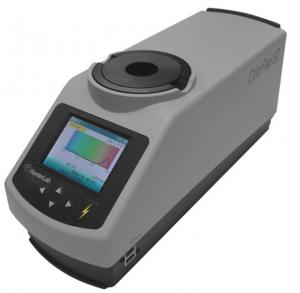 Hunterlab ColorFlex EZ 分光光度计【产品说明书_规格参数_售后维修】-南北潮商城