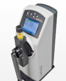 HunterLab ColorFlex EZ Citrus 台式色差计】南北潮商城