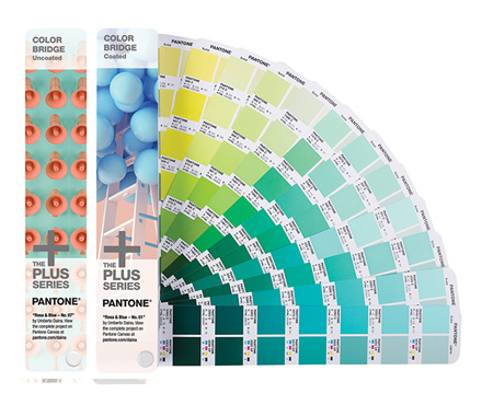 【潘通Pantone GP1601N 色卡(配方指南2016新版)】价格_现货_正品-南北潮商城