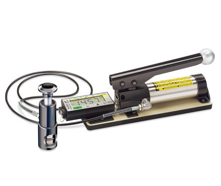 【Defelsko PosiTest AT-M 20mm 拉拔式附着力仪 手动式 20mm顶子尺寸】价格_现货_正品-南北潮商城