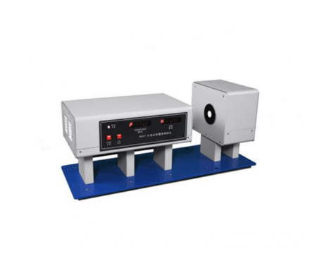 Searching WGT-S Light transmitter haze Meter - Figure | NBchao.Com