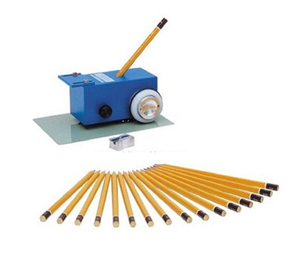 Erichsen291 Pencil Hardness Tester | NBCHAO