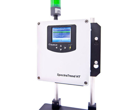 【美国Hunterlab】--南北潮官网