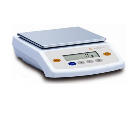 【赛多利斯Sartorius TE124S 分析天平】南北潮商城