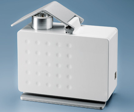 【Filmetrics F10-ARc抗反射膜涂层厚度测量仪】南北潮商城