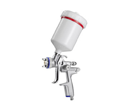 jet 3000 RP省漆高效面漆喷枪高清图片鉴赏_萨塔-南北潮商城