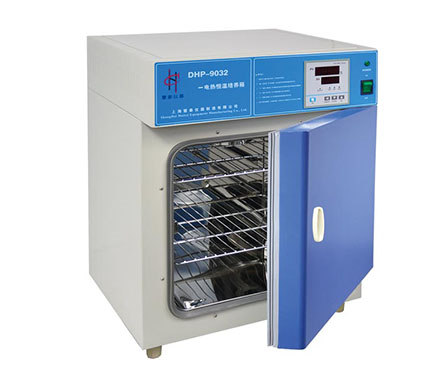 DHP-9052电热恒温培养箱高清图片鉴赏_慧泰-南北潮商城