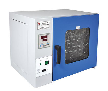 【慧泰 DHG-9240A 鼓风干燥烘箱 控温RT+10~250℃ 容积220L】价格_现货_正品-南北潮商城