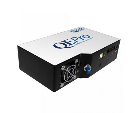 【海洋光学OceanOptics QE Pro(ABS) 高灵敏度光谱仪】南北潮商城