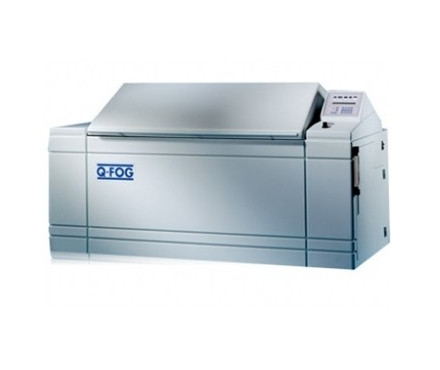 Q-Lab Q-FOG CCT600 盐雾腐蚀试验箱【产品说明书_规格参数_售后维修】-南北潮商城