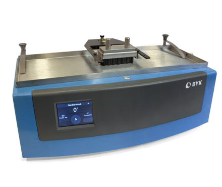 【德国BYK】-经销商授权-南北潮官网