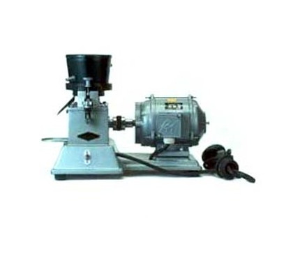 SHIBO QZM-1 type cone mill | NBCHAO