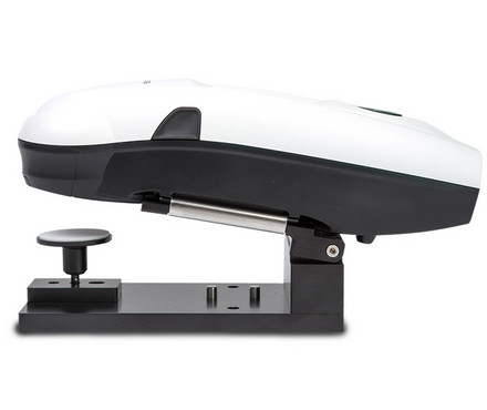 DATACOLOR Datacolor 45G CT Portable spectrophotometer - Figure | NBchao.Com