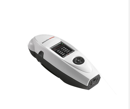 【美国DATACOLOR】--南北潮官网