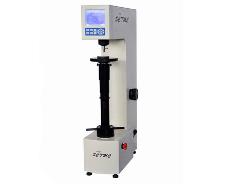 转换标尺:HV, HK, HRA, HRB, HRC, HRD, HRE, HRF, HRG, HRK, HR15N, HR30N ...