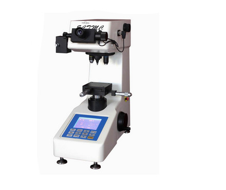 转换标尺:HV, HK, HRA, HRB, HRC, HRD, HRE, HRF, HRG, HRK, HR15N, HR30N ...