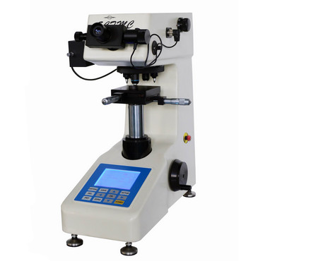 转换标尺:HV, HK, HRA, HRB, HRC, HRD, HRE, HRF, HRG, HRK, HR15N, HR30N ...