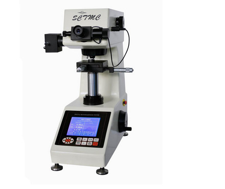 转换标尺:HK, HRA, HRB, HRC, HRD, HRE, HRF, HRG, HRK, HR15N, HR30N, HR45N ...