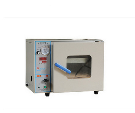 ChiJiu DZF-6020MBE Vacuum oven - Figure | NBchao.Com