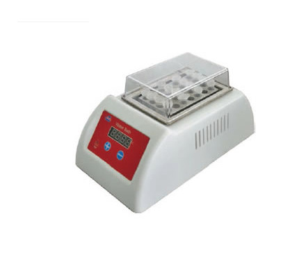 Crystal WB-02 Mini water bath - Figure | NBchao.Com