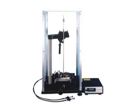 SHEEN Ref.707K Pendulum hardness tester - Figure | NBchao.Com