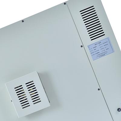 【慧泰 DHG-9245A 鼓风干燥箱 工业烤箱220L 控温RT+10~300℃】价格_现货_正品-南北潮商城