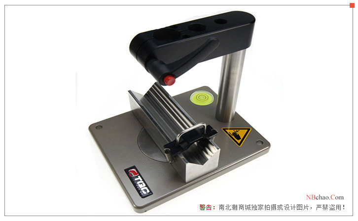 【漆膜冲击试验机 荷兰TQC SP1895 漆膜冲击仪 ASTM G14】价格_现货_正品-南北潮商城