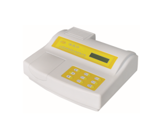 【昕瑞 WGZ-2PJ 啤酒浊度计 用于啤酒/黄酒等浊度测定】南北潮商城