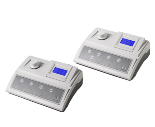 Yuefeng SGZ-50A interface Turbidity Meter with printing interface | NBCHAO