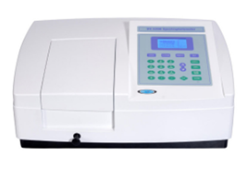 【元析 UV-6000 紫外可见分光光度计 进口钨灯 190-1100nm】价格_现货_正品-南北潮商城