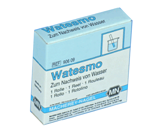 【德国 MN 90609 Watesmo 快速简便地测定水分】南北潮商城