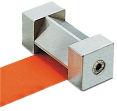 Erichsen 284-100mm 4-sided bird Film Applicator | NBCHAO